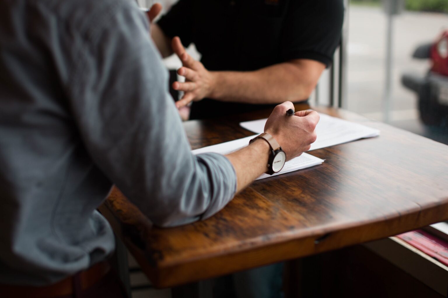 Job Application Tips that Guarantees to Help You Win Employment with Ease