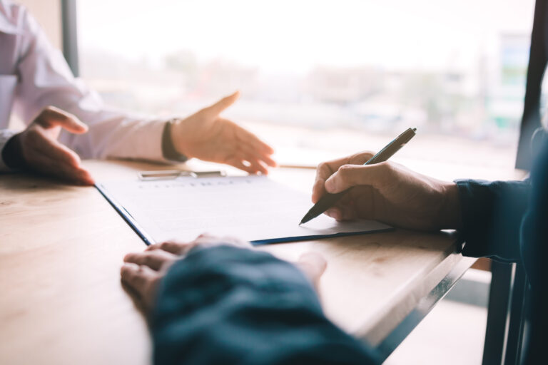 How to Fix Resume: Apply These 5 Tips to Ace Your Job Hunt