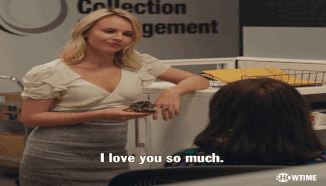 Work Satisfaction at Its Best: 11 Signs that You Genuinely Love Your Job