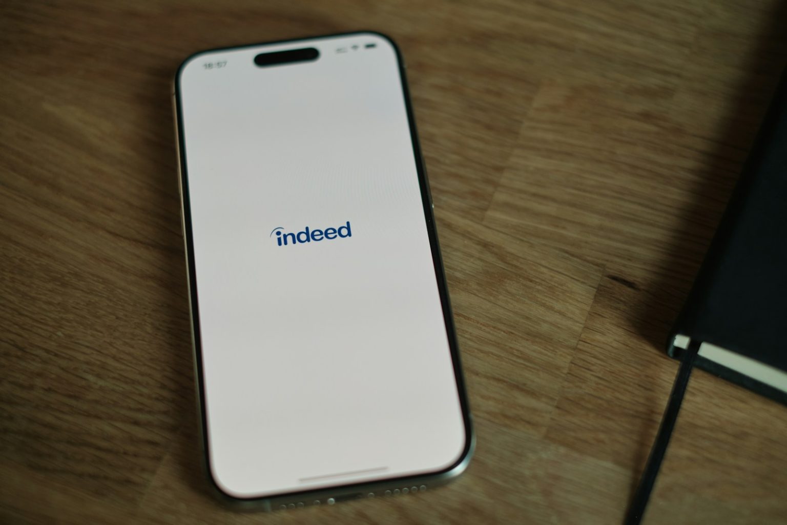 Indeed Resume: Expert Tips to Boost Your Job Search